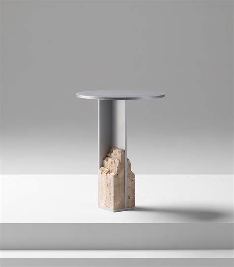 Mass Table By Ross Gardam Aesence®