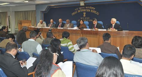 Filethe Chairman Economic Advisory Council To Pm Dr C Rangarajan