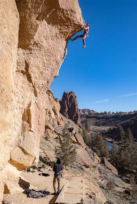 Climbing Images Photon Assembly