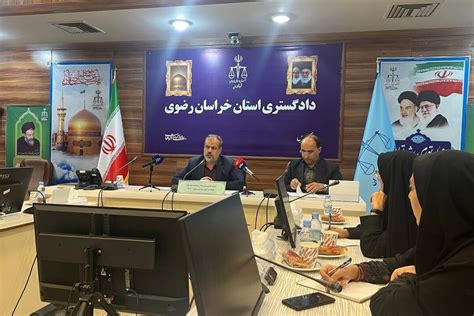 برخی وکلا و دفاتر خدمات الکترونیک با پرونده‌سازی دنبال درآمدزایی هستند فیلم شهرآرانیوز