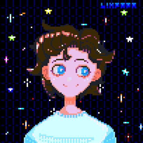 🌸 Filterable Picrew Database Courtesy Of Me