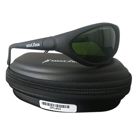 Buy Laser Safety Glasses Laser Safety Glasses For Sale Shop Now