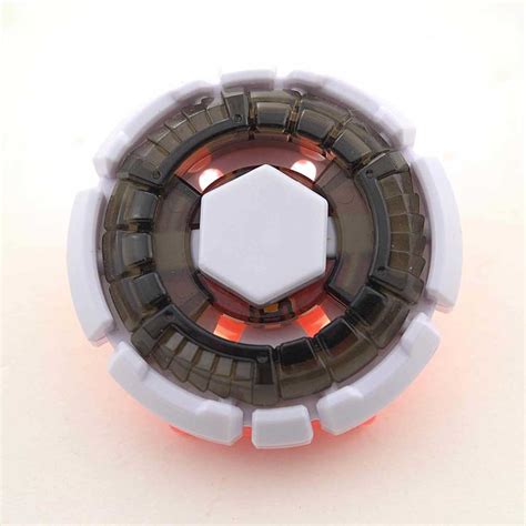 Random Booster Collection • BeyCentral Random Booster Beyblades
