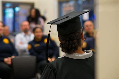 Photo Gallery San Bernardino County Probation