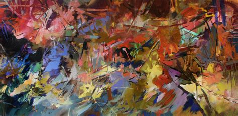 Bathmis — Rebecca Saylor Sack