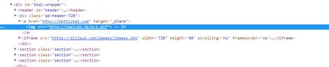 · Issue 16149 · Adguardteamadguardfilters · Github