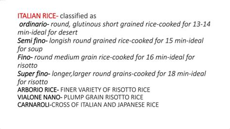 Cerealspulses And Rice Pptx