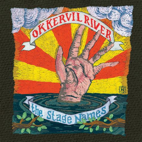 Okkervil River – Title Track Lyrics | Genius Lyrics