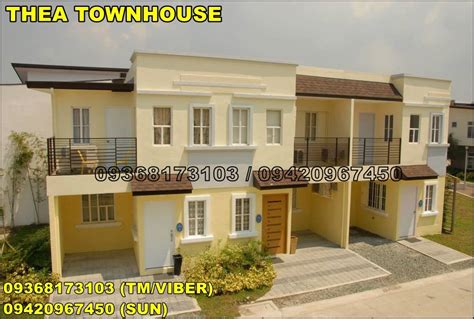 Updated Computation Avail Our Free Lancaster New City Facebook