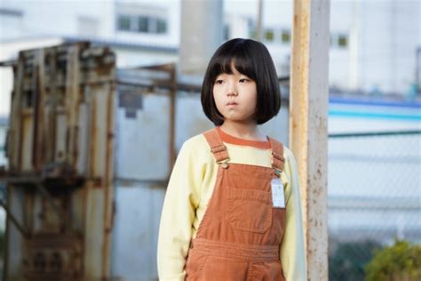 『ブラッシュアップライフ』第2話 “麻美”安藤サクラ、2度目の成人式へ 同級生の離婚を未然に防ぐ作戦を敢行 ／2023年1月15日 写真