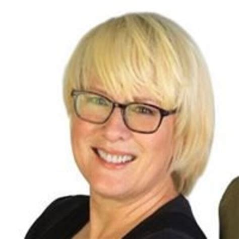 Seed Bead Bangle Bracelet Etsy