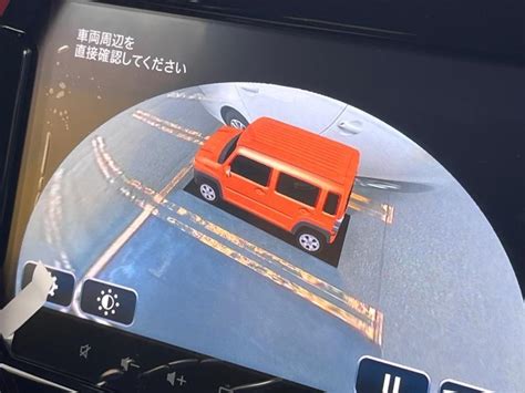 スズキ純正 メモリーナビゲーション のパーツレビュー ハスラーtfofjune みんカラ