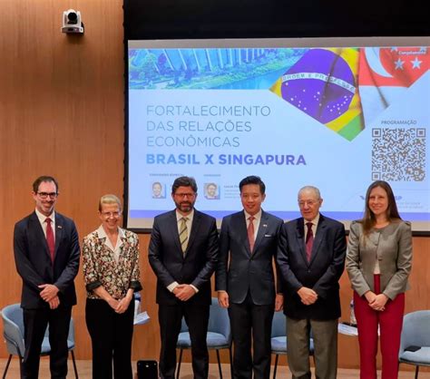 Singapore Fintech Association Sfa On Linkedin Fintechengagement