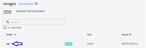 Deploying Full Stack ASP Net Core With API And Sql Server Databases To