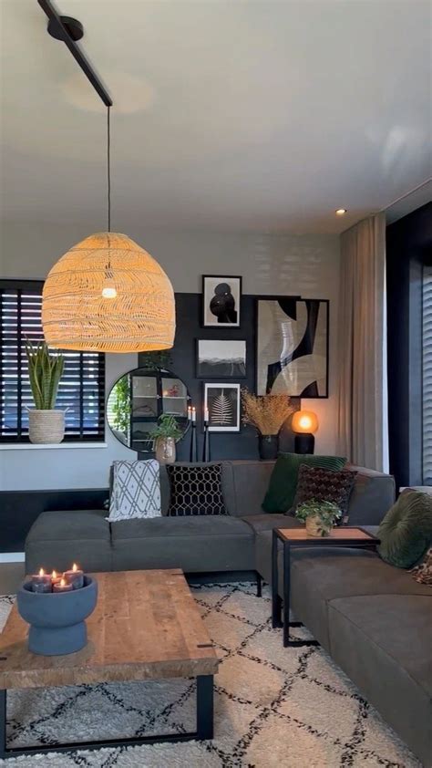 Myhomelydecor On Instagram Via Myhomelydecor Lovely Styling By