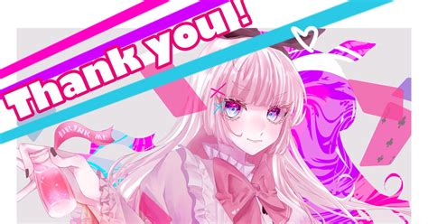 オリジナル 感謝のアリス Siriusのイラスト Pixiv