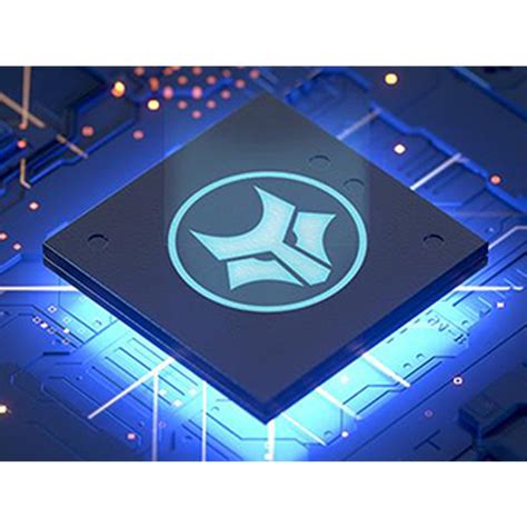 Hp Elitebook G Ir Inch Notebook Pc Wolf Pro Security Edition Laptop Gb Ssd Wi Fi E