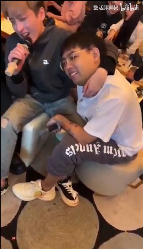 这一刻你们等了多久 Nga玩家社区