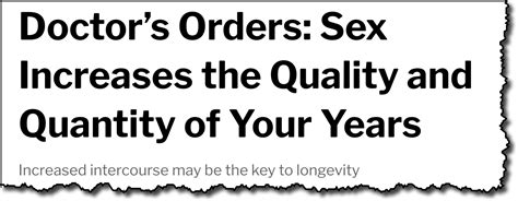 Why Friends Are Jealous Of Cynthia And James Sex Life Male Health Cures