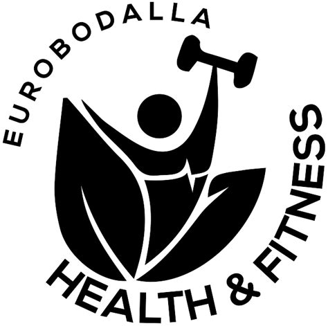 Exercise Physiology Eurobodalla Health And Fitness