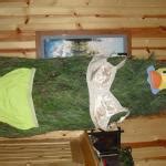 Sexy Tree Meme Generator Imgflip