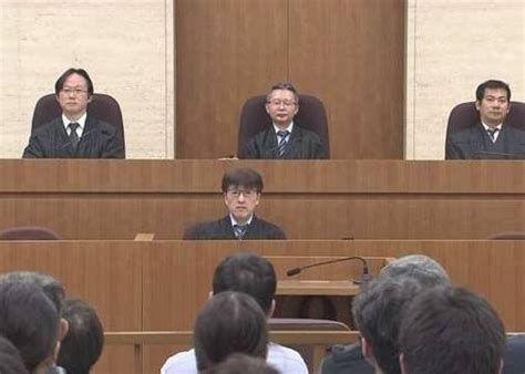 札幌法院二審裁定 禁止同性婚姻違憲｜即時新聞｜國際｜oncc東網