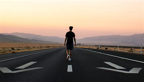 I M Always Getting Lost While Traveling It S A Gift HI USA