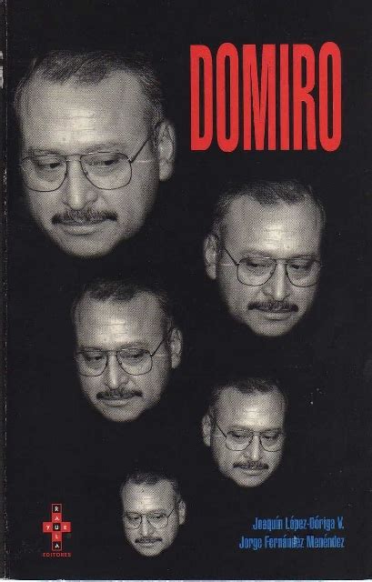 DOMIRO – CENTRO CULTURAL Y DE CONVENCIONES TRES MARÍAS