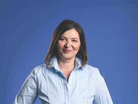Čačanski proizvod za zdraviju planetu