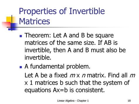 elementary matrix methid for find inverse ppt download