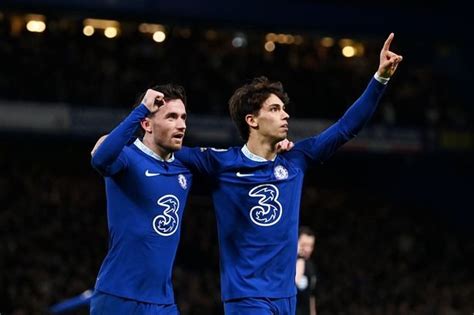 Watch Chelsea Vs Brighton Live Online Streams Premier League Worldwide