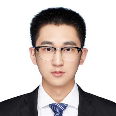 Ye Duan Research Profile