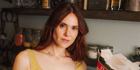 A Gay Sex Guide To Cum Play