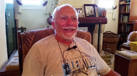 Douglas Gresham Discusses The Next Narnia Movie Narniaweb Netflixs Narnia Movies