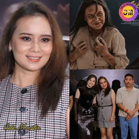 Cele ခုနောက်ပိုင်း ဇာတ်ကားထဲမှာ ပါဝင်မယ့် လူတွေကို မင်းသားမင်းသမီးတ