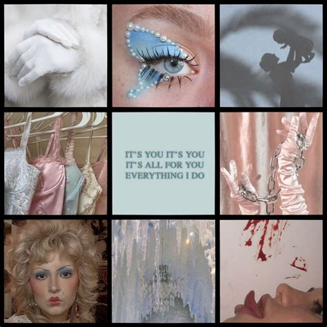 Suzy Snowflake Moodboard By Frostcorpsclub On Deviantart