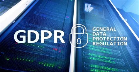 Webinar How To Ensure Gdpr Compliance In Sap Tjc Group