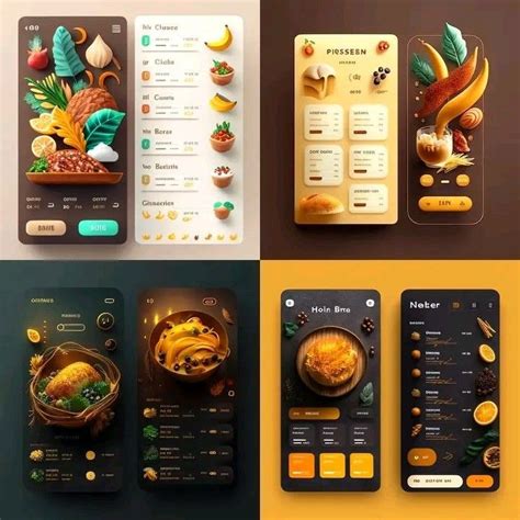 Taha Tariq Posted On Linkedin