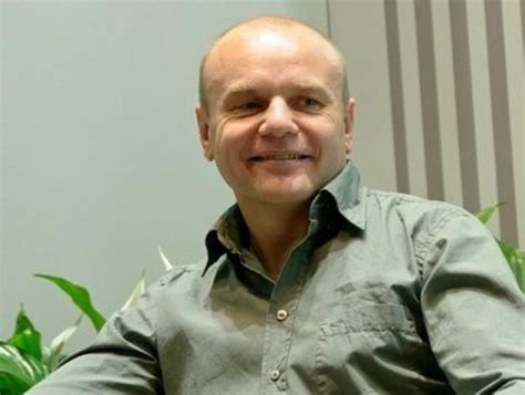 Andrey Levitskiy Biography Science Fiction Writer