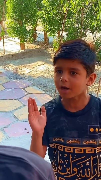 عشاق الحسين Youtube
