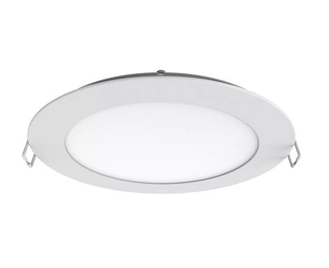 Recessed Lights 6 Inch Recessed Light Recessed Light 046677588083a