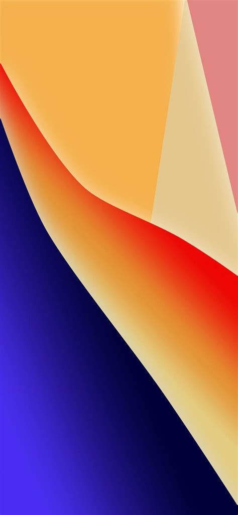 Top 999 Ios 16 Wallpaper Full Hd 4k Free To Use