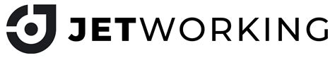 Datatransfer Reference