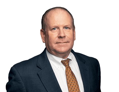 Paul Walker And Rebecca Ward