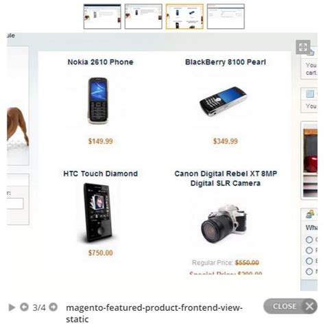 16 Free And Best Magento Extensions Or Plugin For Ecommerce H2s Media