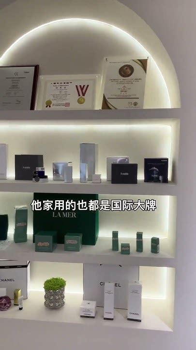 这蹭车的女同事哎…… 恋愛相談 记录真实生活 爱就是一起吃好多好多顿饭 Youtube