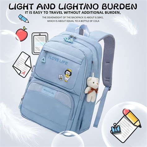 Ripley Mochila Para NiÑos Mochilas Para NiÑas Bolsas De Escuela