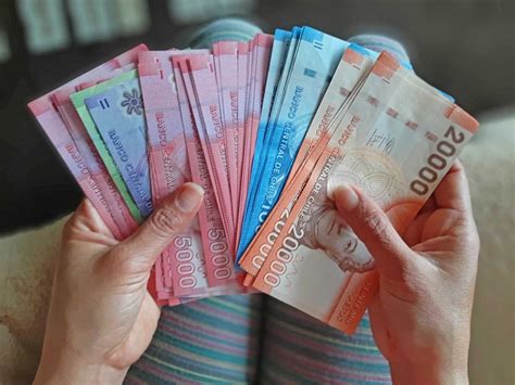 Noafp Rechaza Un Quinto Retiro Los Trabajadores Han Absorbido Los
