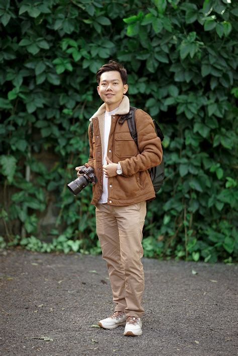 Untitled Pham Duy Flickr
