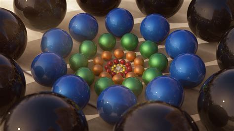 Marbles R Fractalporn